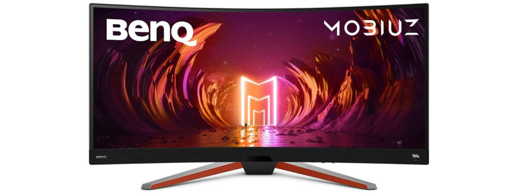 Ultra Wide Monitore: Die 10 gigantische Monitore fürs HomeOffice